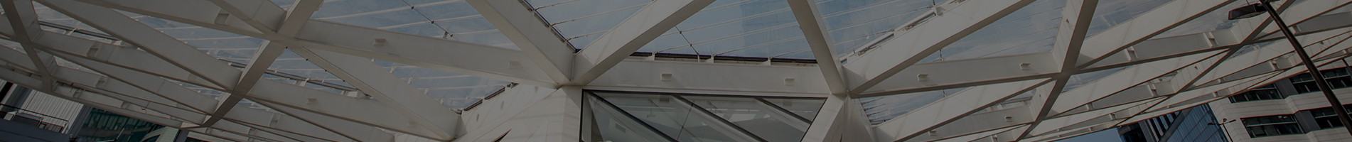 For Sale - PrecorRuffin