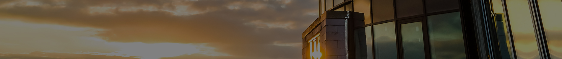 Properties - Precor Realty Advisors